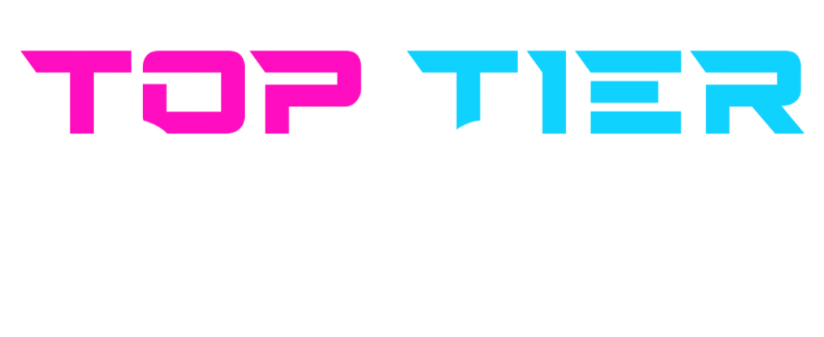 Contact Us – Top Tier Detail Supply